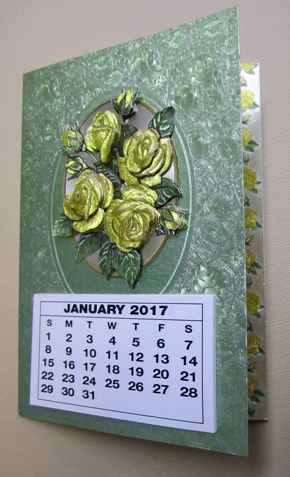 HAND MADE CARDS........ Ideas and Inspiration: BIRTHDAY CARDS (WITH ...