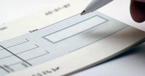 Cheque What Is A Cheque It s Features Parties And Others cheque-what-is-a-cheque-it-s-features-parties-and-others