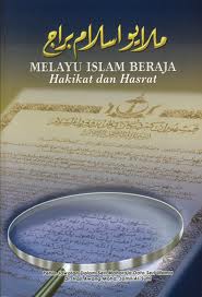 Peranan Besar Raja-Raja Melayu | TUNGKARAN HATI