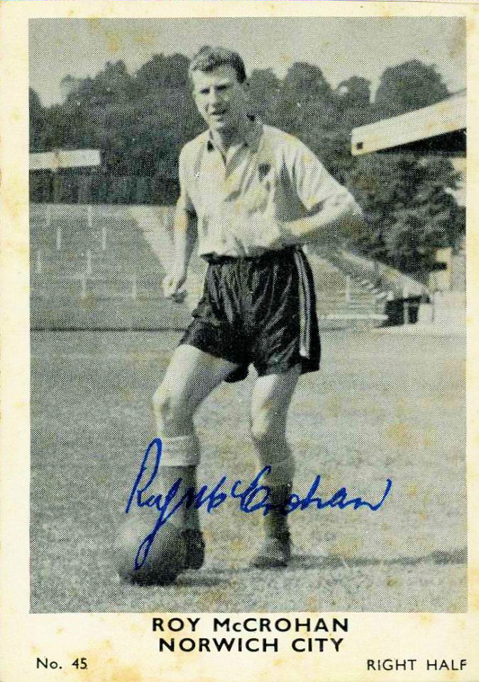 TAMPA BAY ROWDIES APPRECIATION BLOG (1975 to 1993): Rowdies Memorabilia ...