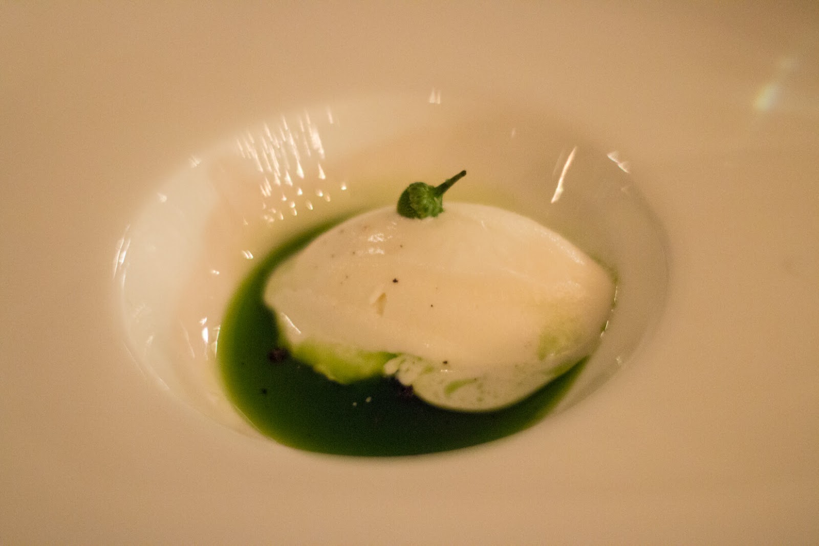 FASHION IN OSLO: Diesel SS17: Miami vibes