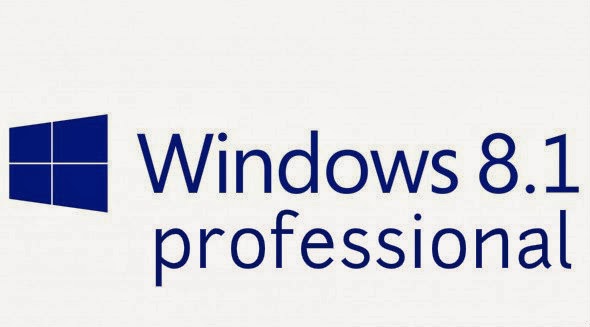 MICROSOFT.WINDOWS.8.1.PROFESSIONAL.RTM.X64.VOLUME.WITH.ROLLUP-1. Full ...