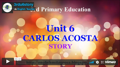 April 2018 | ENGLISH LANGUAGE RESOURCES FOR ENGLISH YOUNG LEARNERS WITH ...