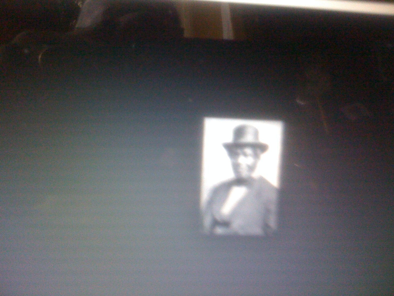 THE BLACK SOCIAL HISTORY:: BLACK SOCIAL HISTORY : AFRICAN AMERICAN THE ...