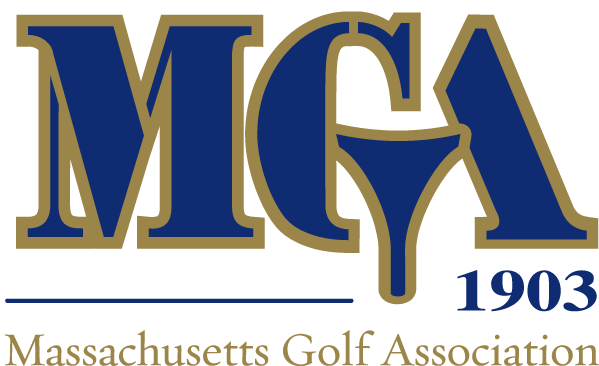 American Golfer: Massachusetts Golf Association Makes Historic ...