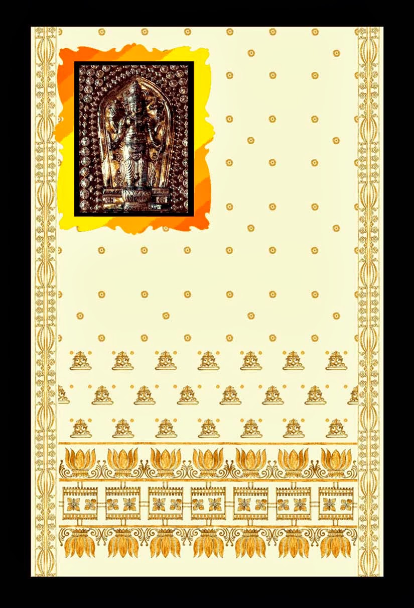 Textile Designs,Textile Products,Folklore,Traditional Arts, Mural ...