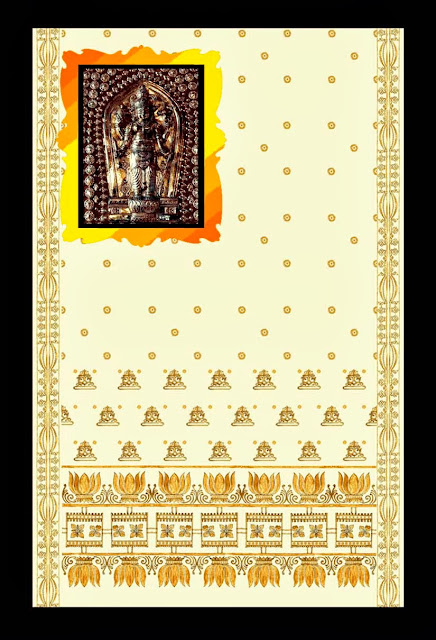 Textile Designs,Textile Products,Folklore,Traditional Arts, Mural ...