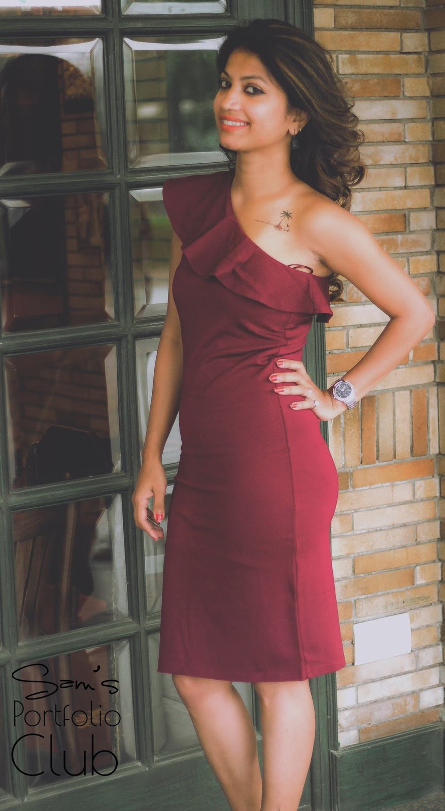 How to Pose like a MODEL: How to pose like a Model