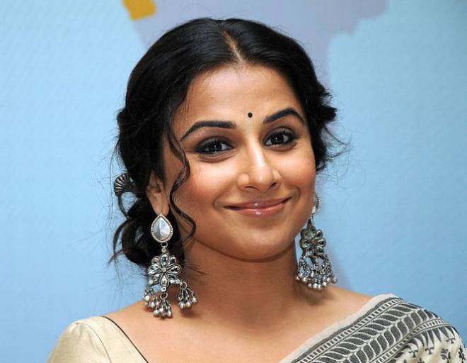 Vidya Balan Biography Profile Biodata Family Husband Son Daughter ...