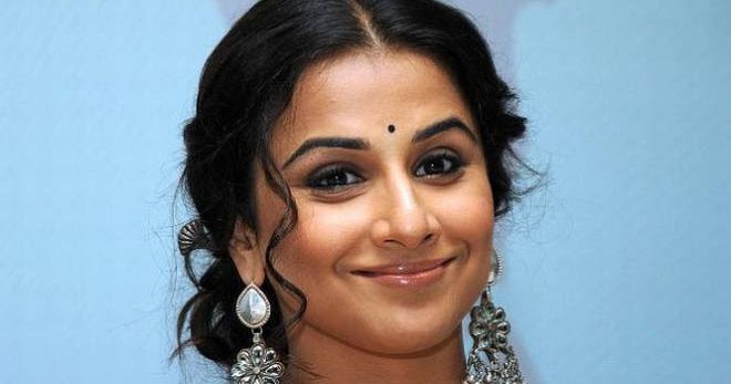 Vidya Balan Biography Profile Biodata Family Husband Son Daughter ...