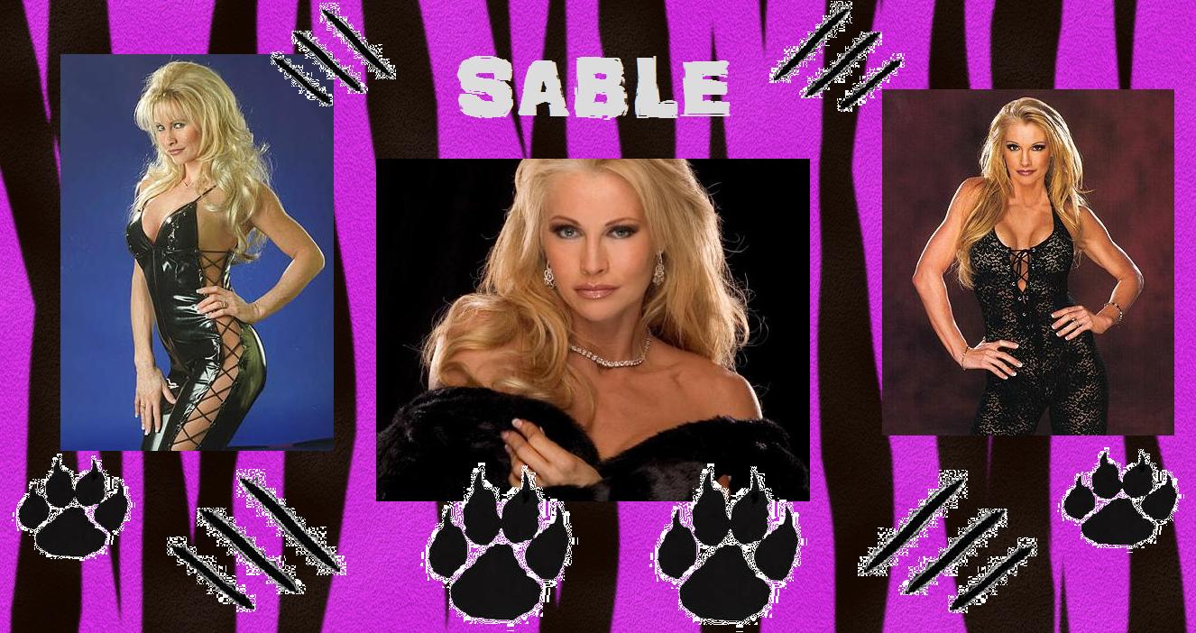 20 HOT Sable Wallpapers | All Entry Wallpapers