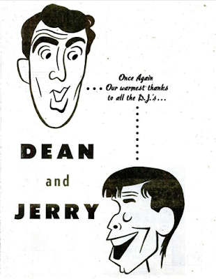 Classic Television Showbiz: An Interview with Jerry Coe