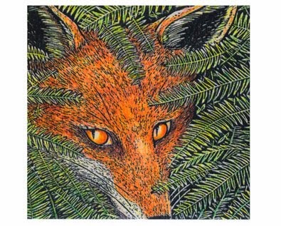 A thing of beauty is a joy forever: Narelle Oliver