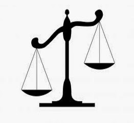 Gardiner med kappe: Gammeldags vekt