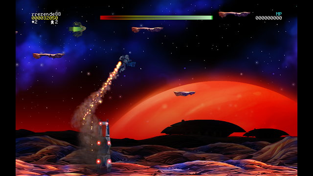 Análise: Rare Replay (XBO) traz a história em forma de jogo - Xbox Blast