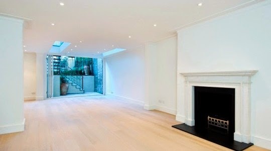 Property Refurbishment London: 3 Reasons to Have Instant Property ...