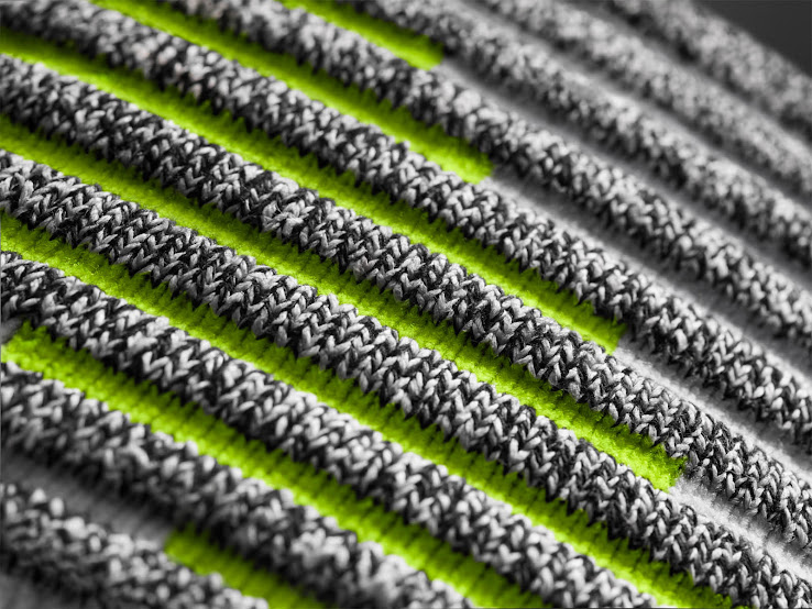 All-New NikeGRIP Socks Revealed - Footy Headlines