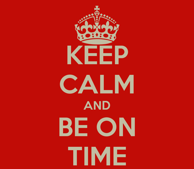 English Didactics Evening program UPLA