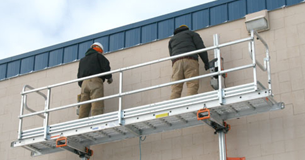 Miller Weisbrod Settles Construction Accident - Dangerous Pump Jack ...