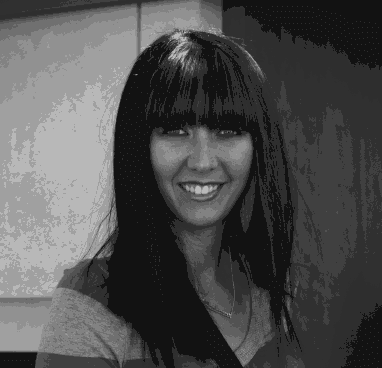 Sarah Evans on Trends and the Evolution of Media | HuffPost