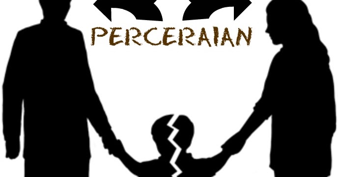 Pesan Injil: Apa pandangan Alkitab tentang Perceraian?