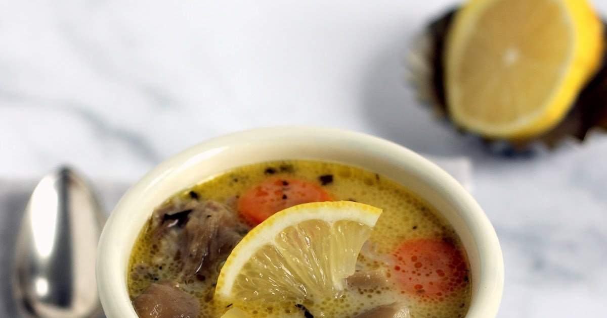 TÁRKONYOS RAGULEVES SÜLT KACSAHÚSSAL