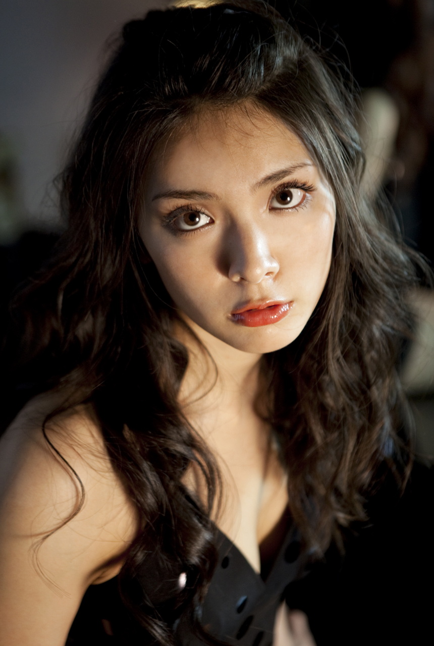 Japan Beautiful Girls Photos: Sayaka Akimoto Beautiful Girls Photo