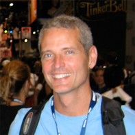 Angry Koala Gear (Vintage): Tomb Raiders 15 Year Art Exhibition