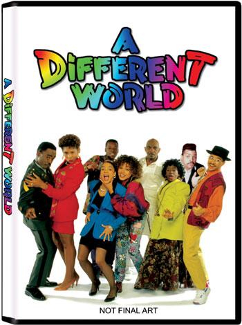 Be An Alum of America's HBCU