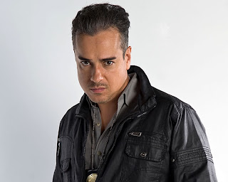 Actores Colombianos: JORGE ENRIQUE ABELLO