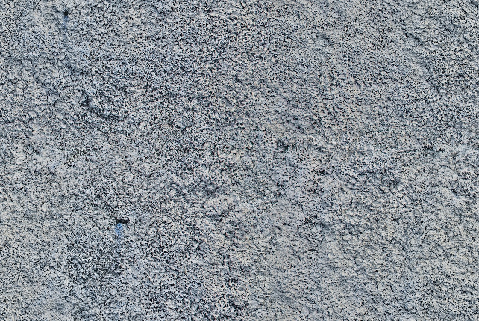 Texturise Free Seamless Textures With Maps: Tileable Plaster Stucco ...