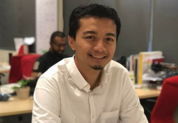 1Media.My: Menteri Kewangan Terkhilaf, Kelantan Bukan Peminjam Terbesar ...