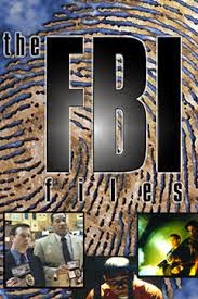 Archivos FBI :Asesinato en el club nocturno, Videos, - THE FBI FILES ...