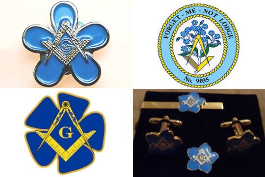 dr. Algimantas Lebionka: Ir vėl masonai tyčiojasi iš lietuvių Tautos ...