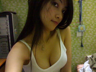 .::memek perawan video bokep: Koleksi Foto Gadis Cantik Profil Facebook::.
