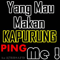 DP BBM ANIMASI: DP BBM ANIMASI