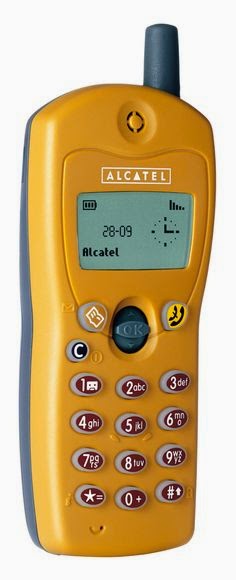 Los Vaqueros Del Unicornio Son Ajustados: Hablando se entiende la gente