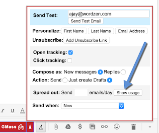 Understanding Gmail's Email Sending Limits [Updated 2019]