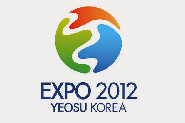 Expo 2020 Dubai logo design competition - Boy Dubai: Blogger and ...