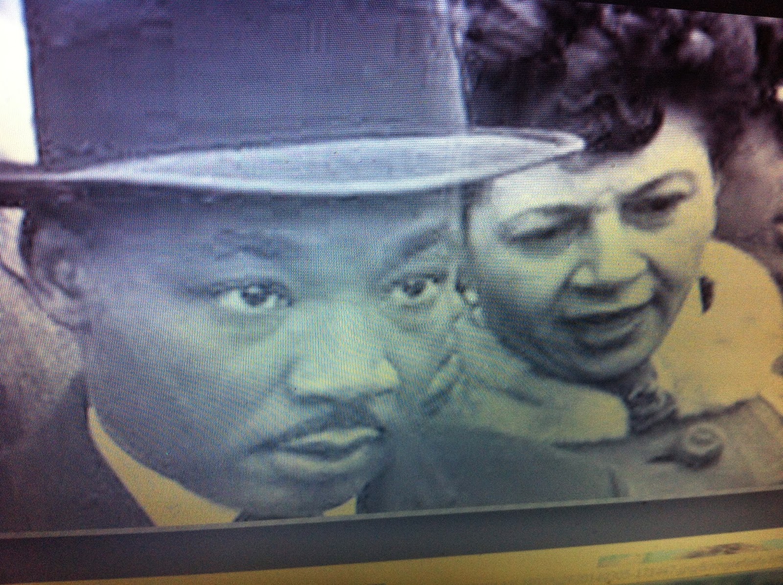 THE BLACK SOCIAL HISTORY:: BLACK SOCIAL HISTORY : AFRICAN AMERICAN ...