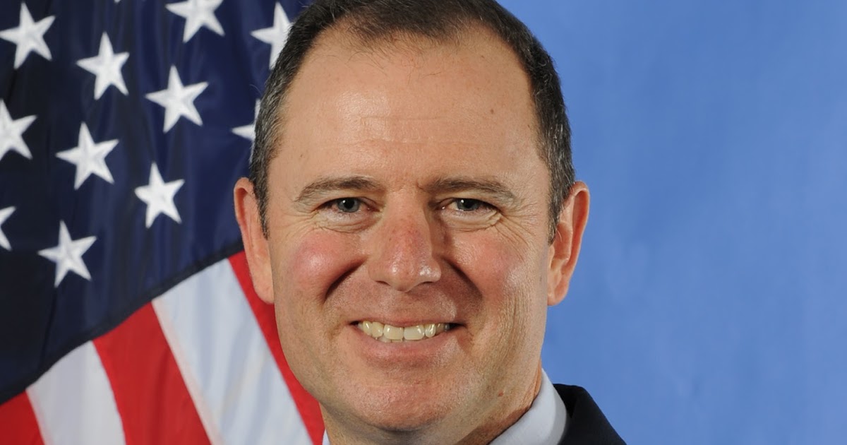 This is Anderson: KAFB Commander Col. Eric Froehlich At Boerigter ...