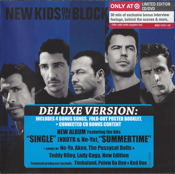 STUDIO 54 - DISCO/FUNK (DJ RAS EL SEÑOR DE LOS VINILOS) LA PANDILLA DE ...