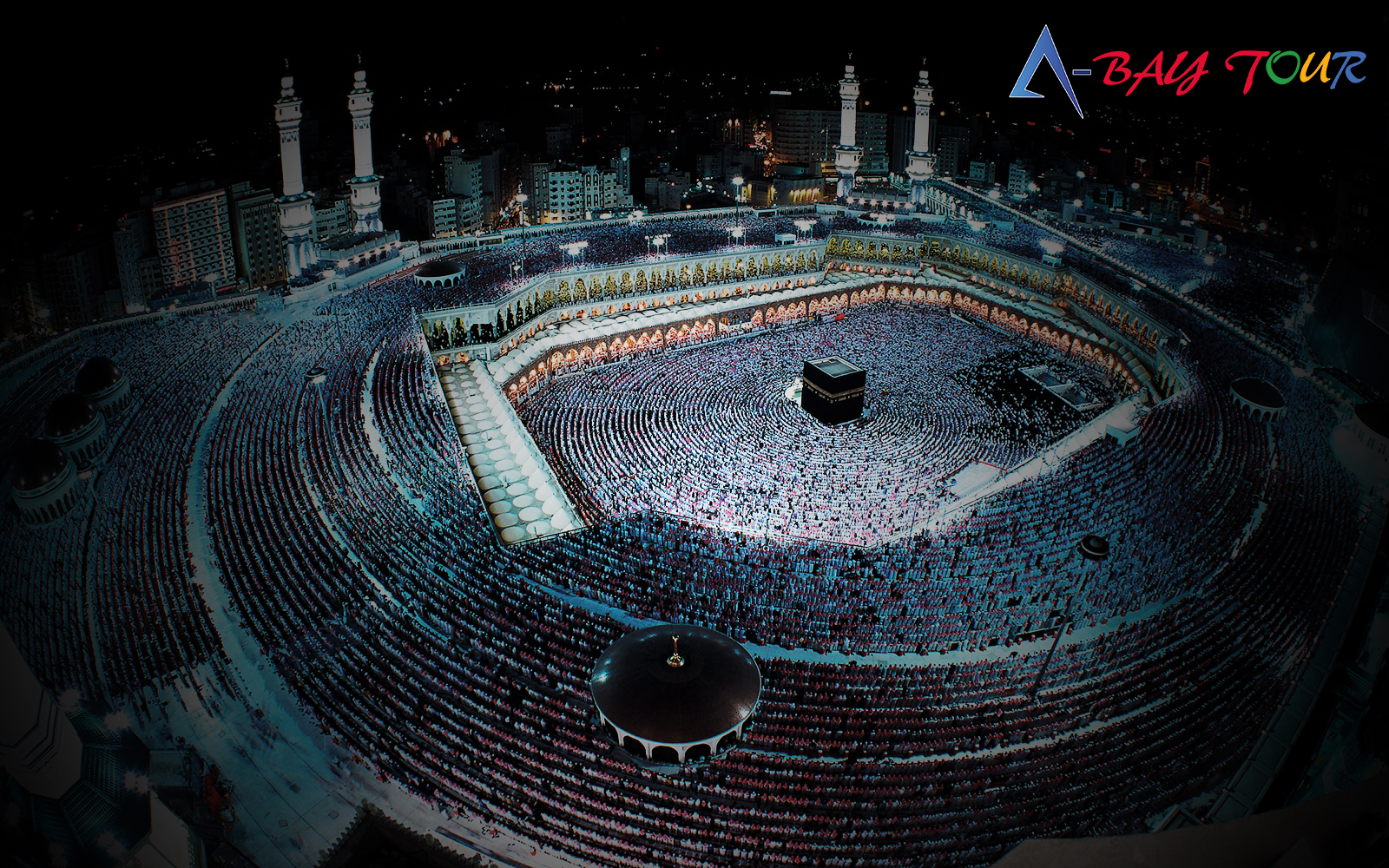 multazam travel jakarta || HP 085213243129: multazam tour and travel ...