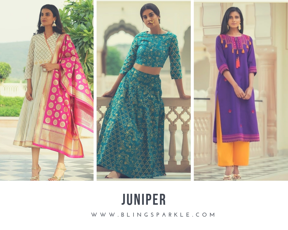 Top 20 Indian Ethnic Wear Brand Names List Of Top 10 Indian Designer top-20-indian-ethnic-wear-brand-names-list-of-top-10-indian-designer