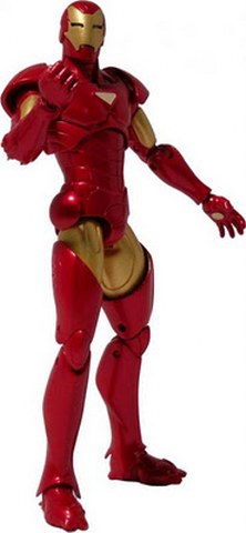 Marvelous Penang Toy Collection: Marvel Legends Wave 1 Terrax BAF ...