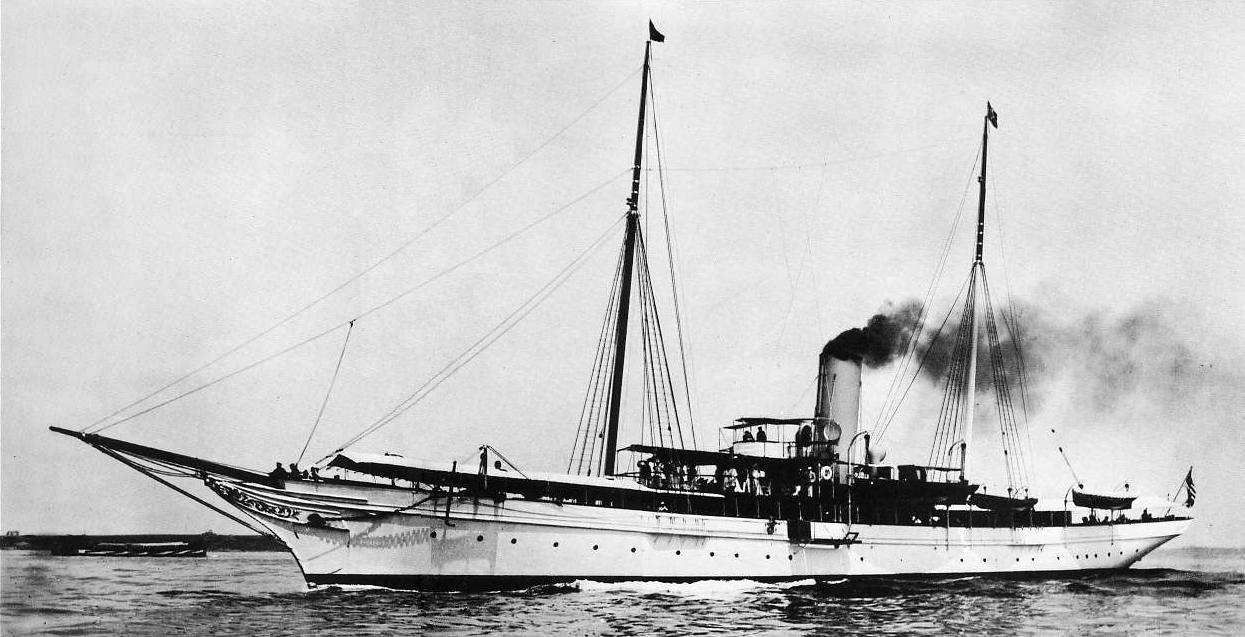 The Gilded Age Era: The Last Vanderbilt Stronghold, 640 Fifth Avenue ...