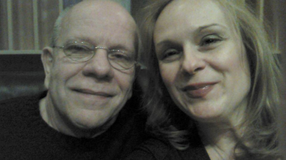 StreetcredMusic : July 2012