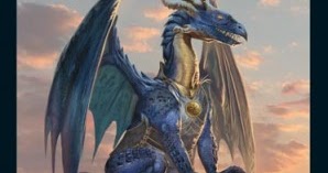 히어로 렐름즈 카드 리뷰 : Imperial Faction - 깜장뿔테의 Life Story