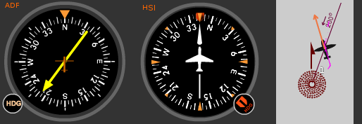 Aeropost's: Aprendendo QDM e QDR