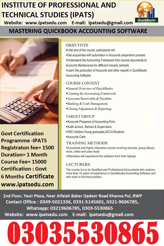 Govt Diplomas Campus based and Competency Based: COMPUTERIZED ...
